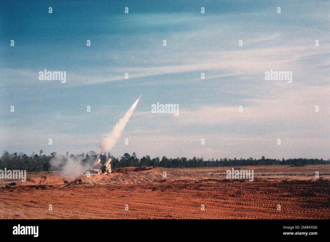 Fire simulation system hi-res stock photography and images - Alamy