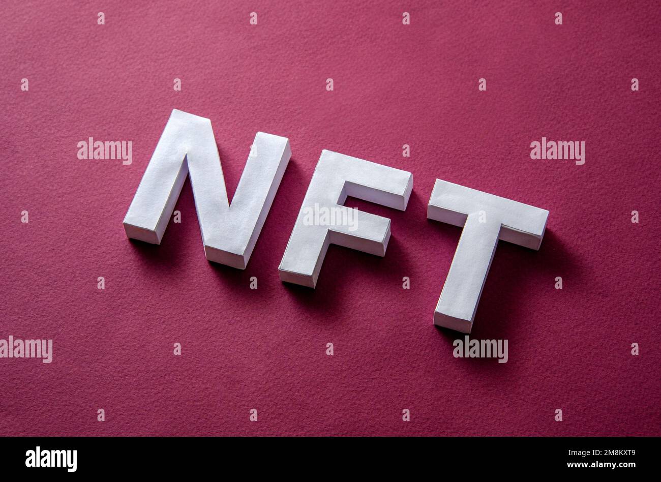 Cryptocurrency marketplace concept in hi-res stock photography and ...