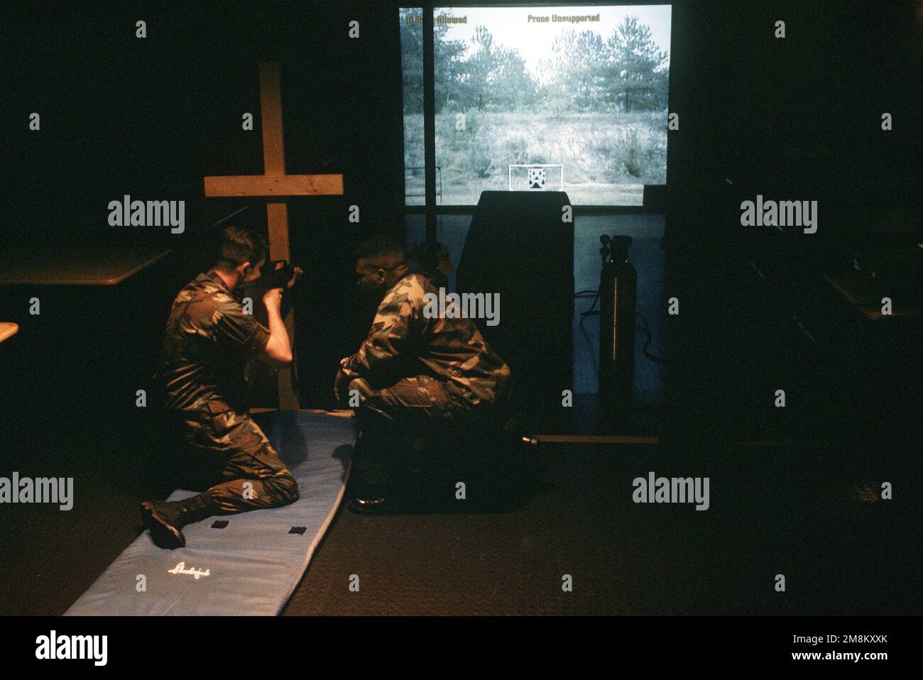 The stafford arms hi-res stock photography and images - Alamy