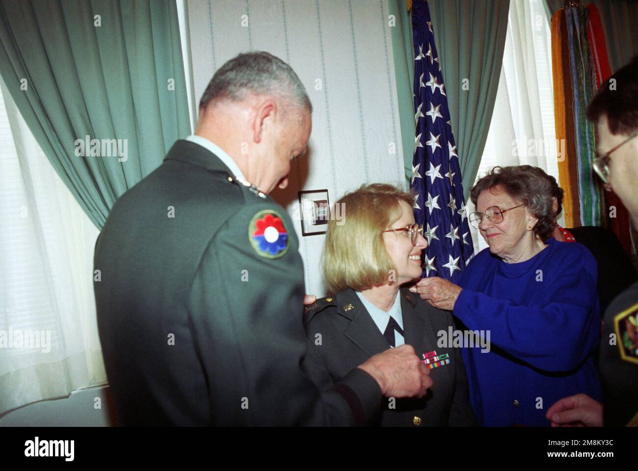 Jean kennedy hi-res stock photography and images - Alamy