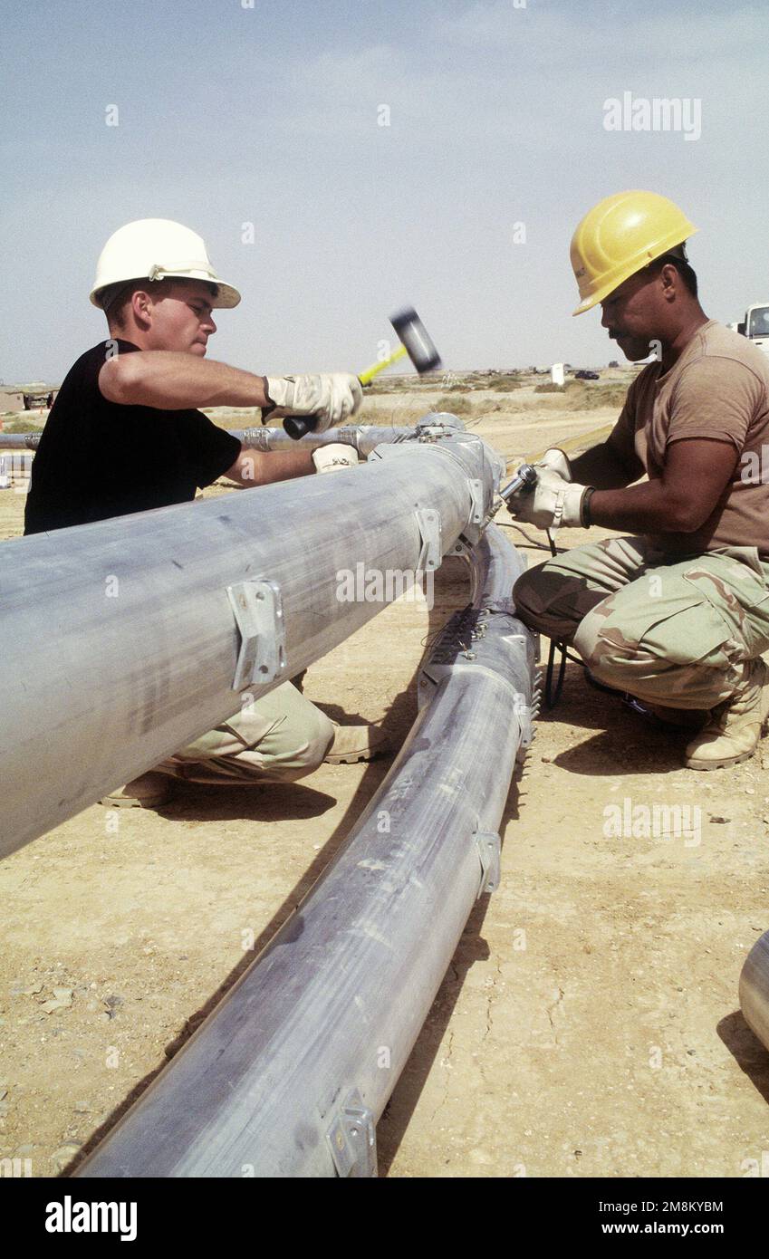 STAFF SGT. Abraham Malit (Right, Hometown: Angeles City, Philippines ...
