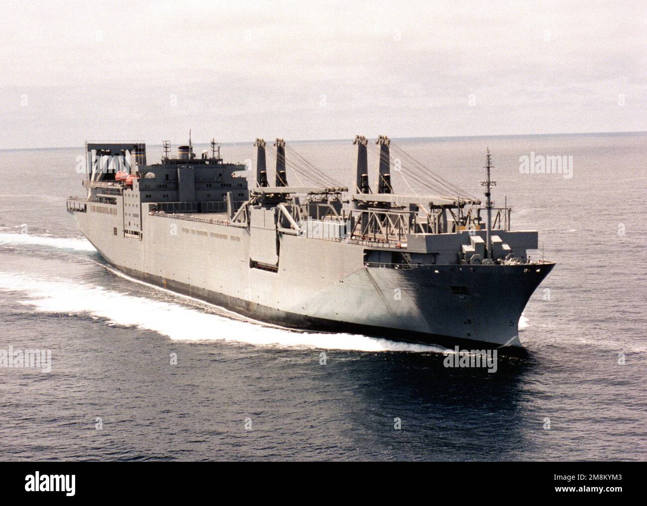 20 knots hi-res stock photography and images - Alamy