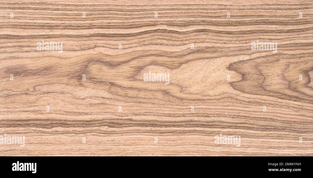 high-quality wood grain with a luxurious pattern. boardwalk background ...
