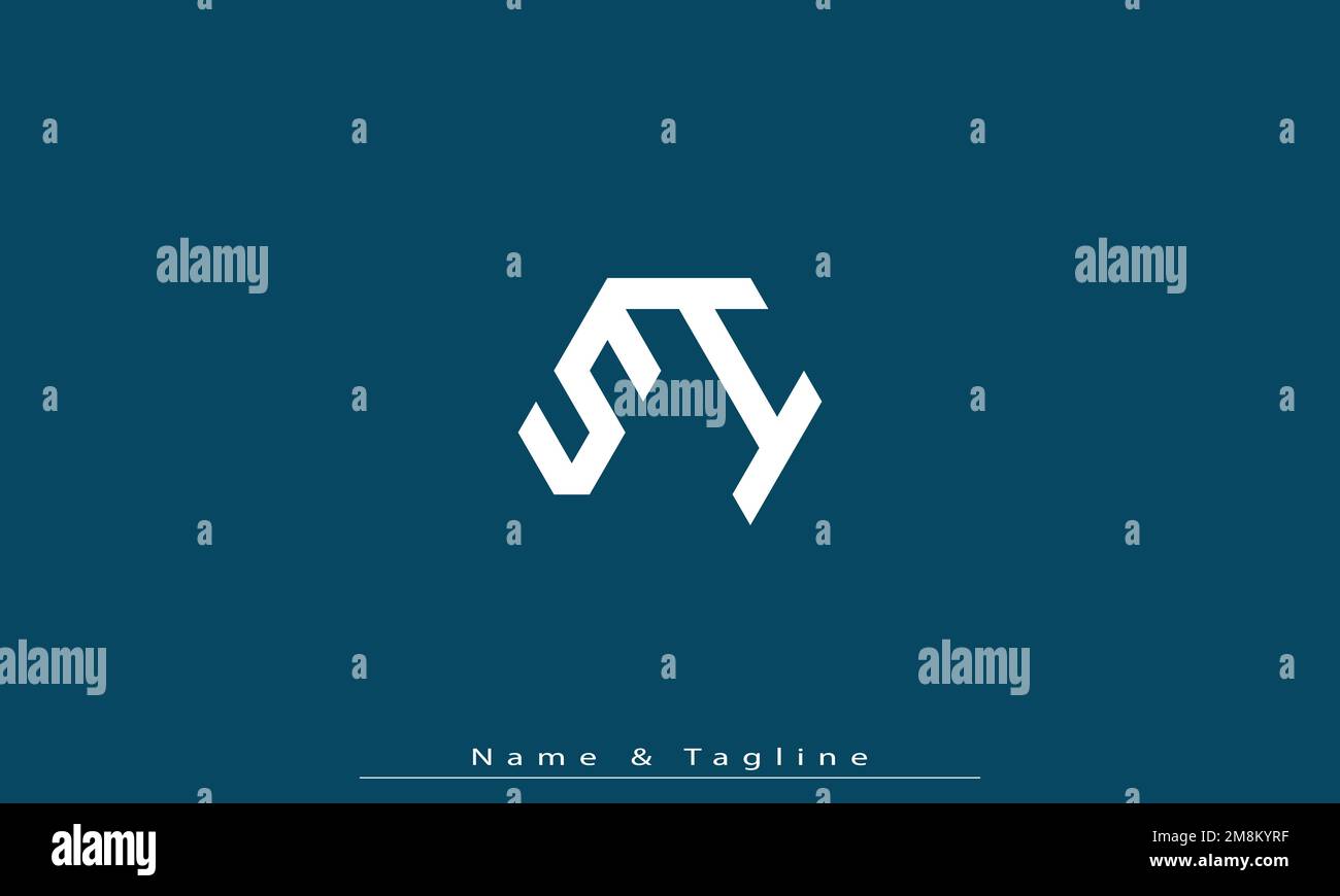 Si logotype hi-res stock photography and images - Alamy