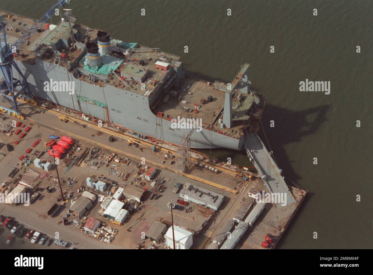 Aft berth hi-res stock photography and images - Alamy