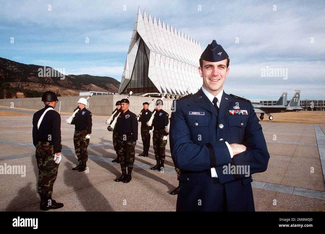Prior enlisted hi-res stock photography and images - Alamy