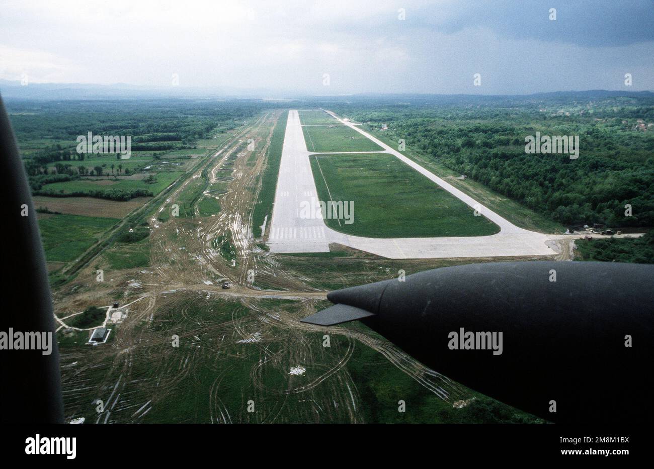 West subject hi-res stock photography and images - Alamy
