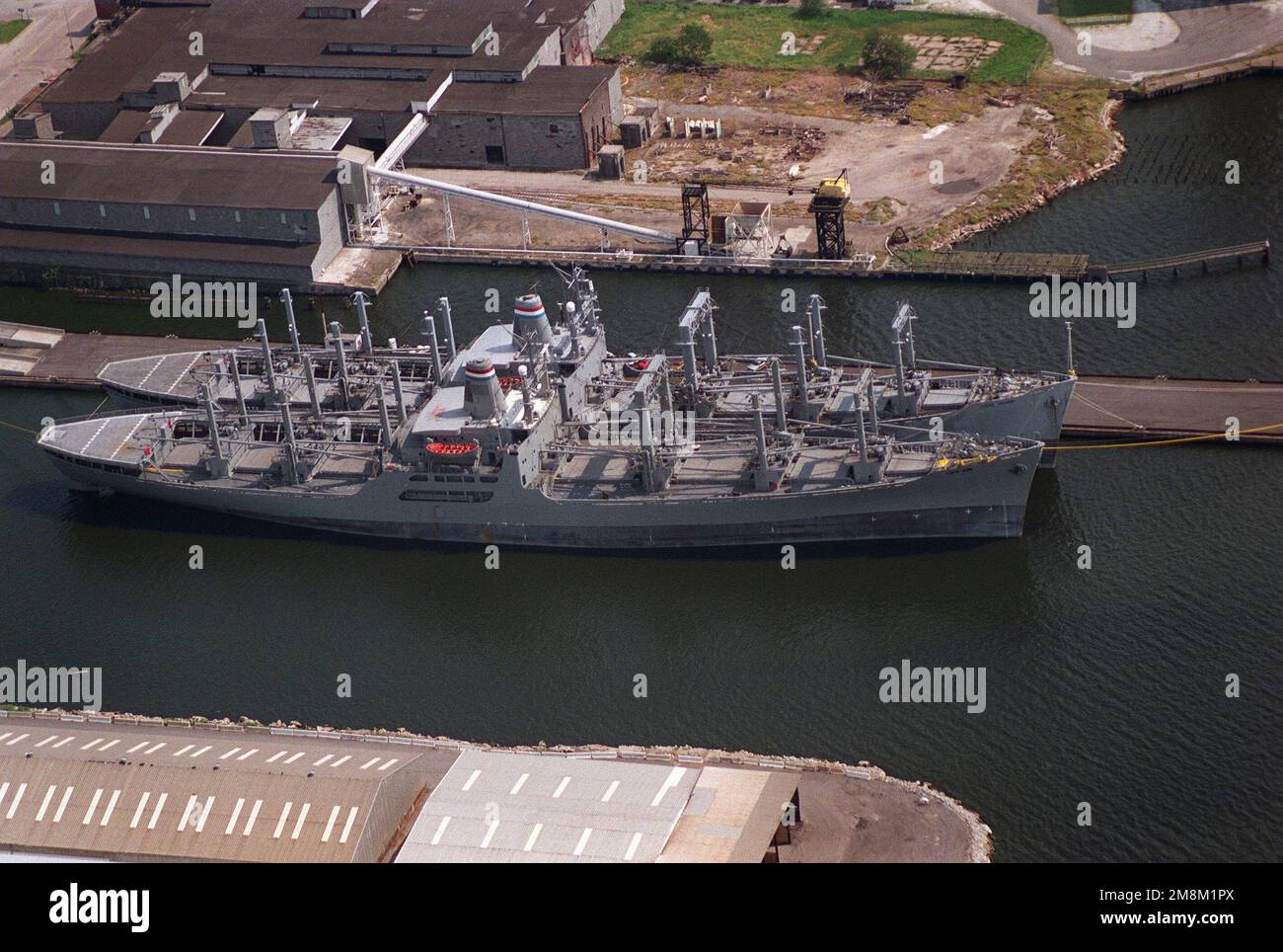 5013 hi-res stock photography and images - Alamy