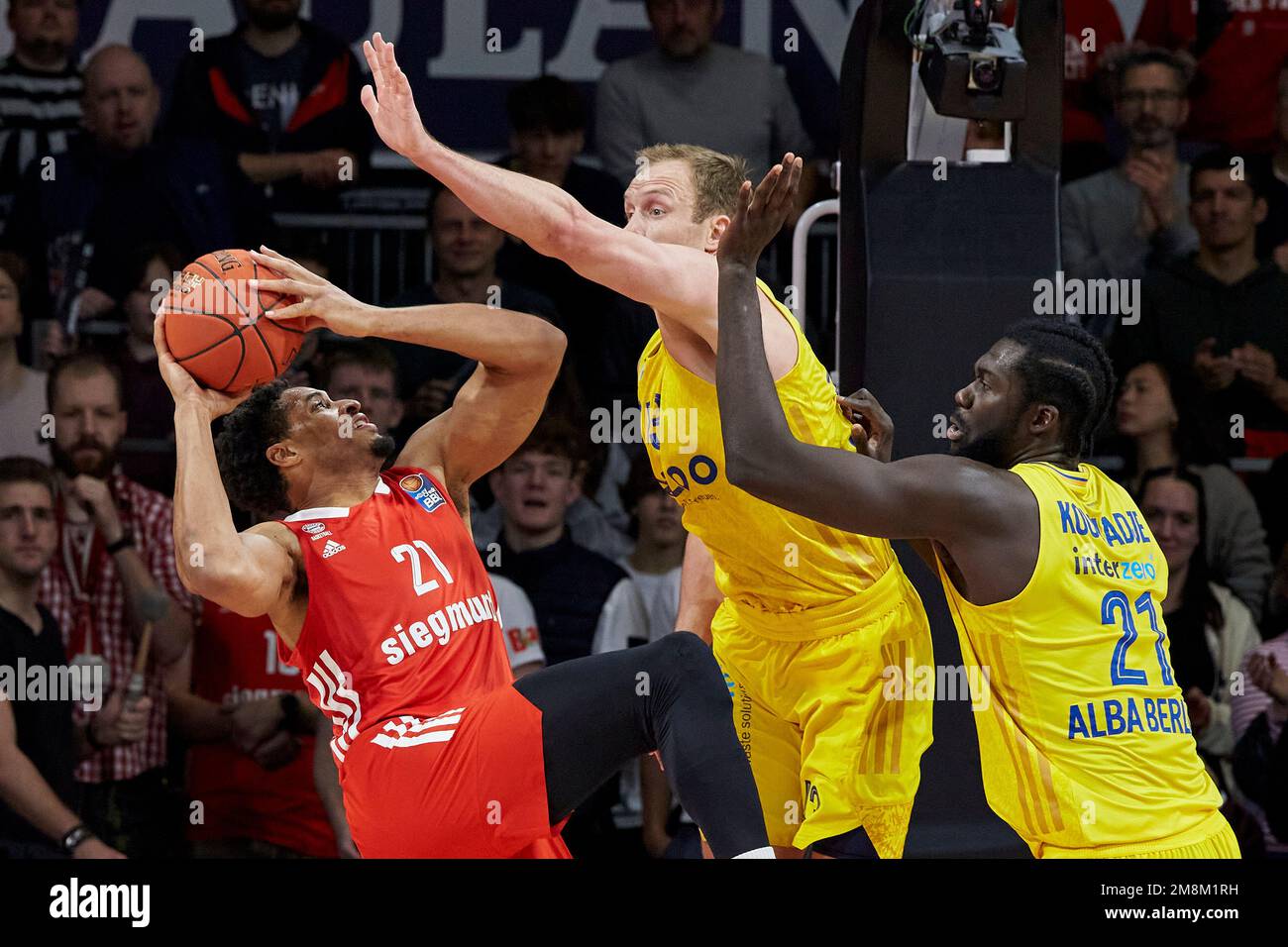 Deutsche Basketball Bundesliga 2022 2023 FC Bayern M nchen Vs ALBA deutsche-basketball-bundesliga-2022-2023-fc-bayern-m-nchen-vs-alba