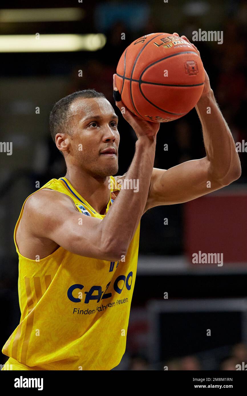 Olinde louis alba berlin ber19 hi-res stock photography and images - Alamy