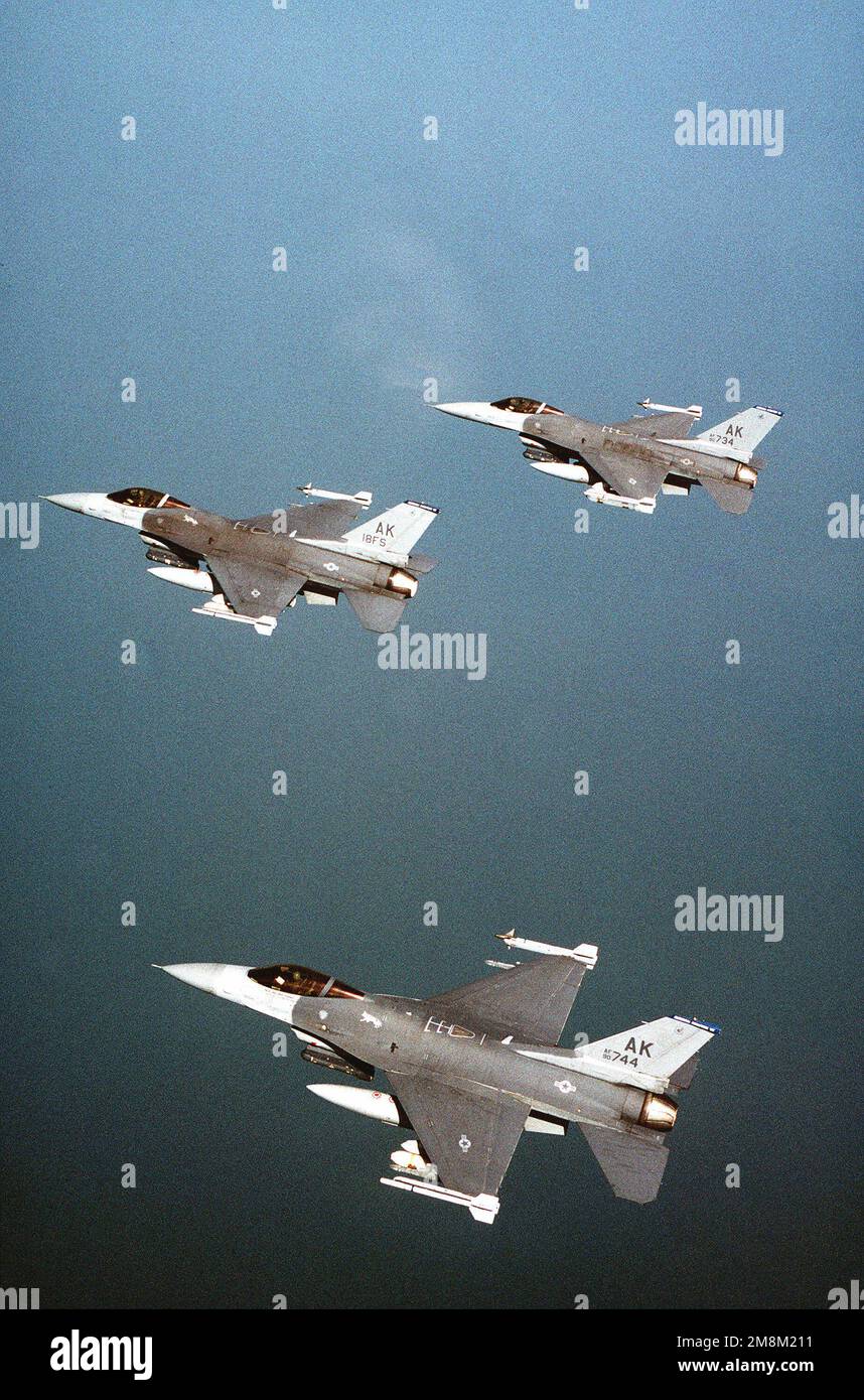 120 fighter squadron hi-res stock photography and images - Alamy