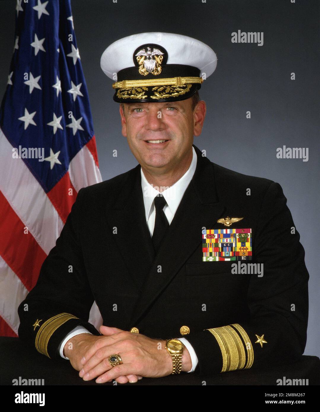 Luecke hi-res stock photography and images - Alamy