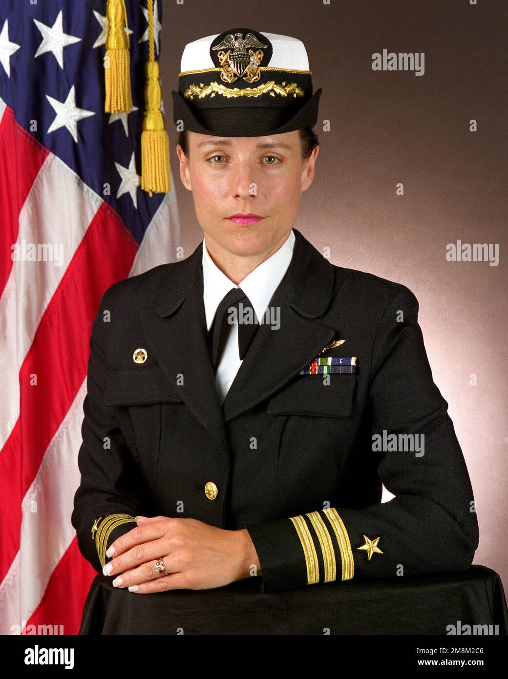 Schaffer sc hi-res stock photography and images - Alamy