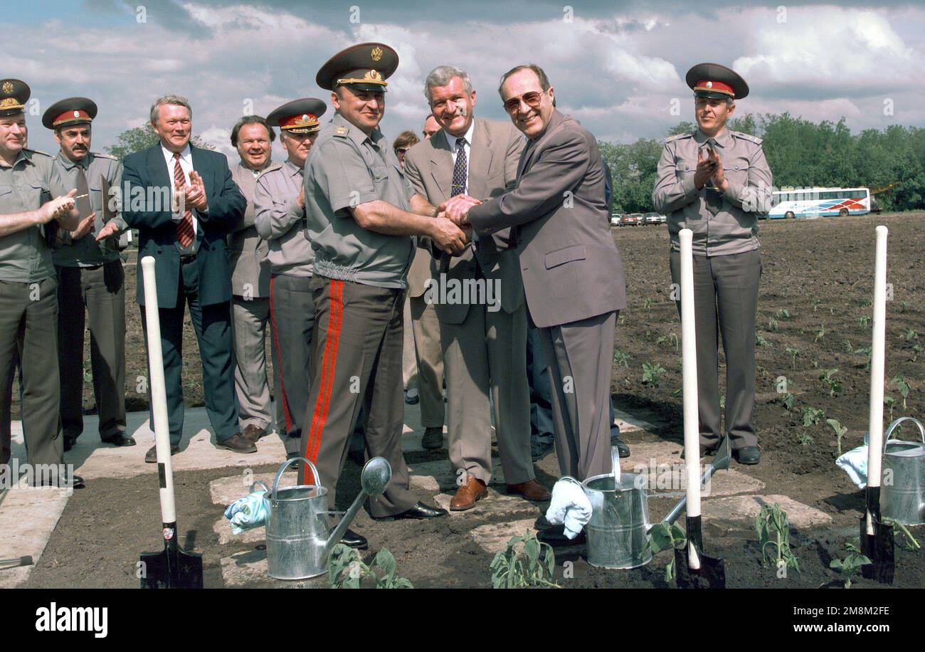 Weapons arsenal hi-res stock photography and images - Alamy