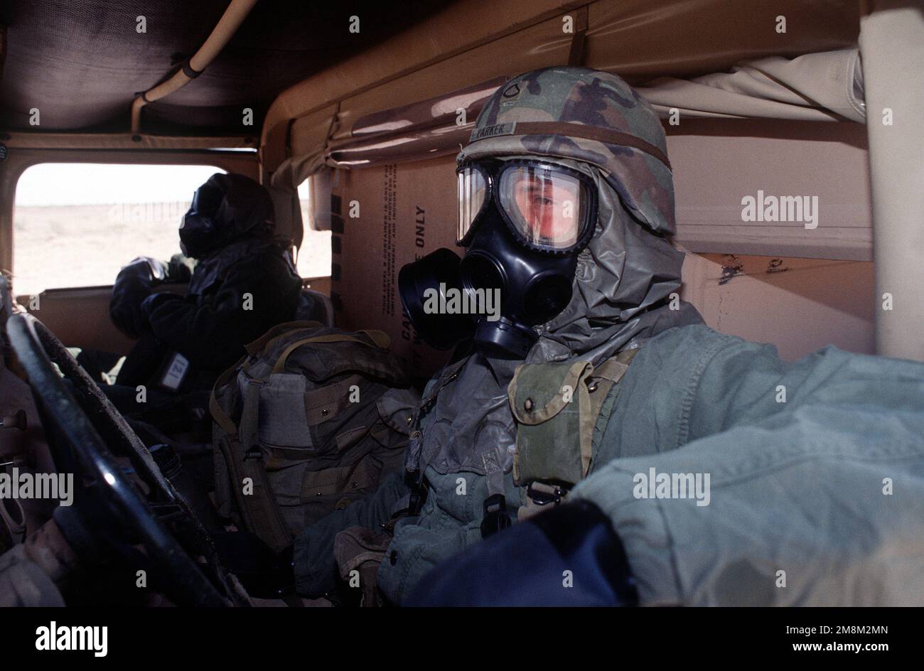 Mcgregor range new mexico hi-res stock photography and images - Alamy