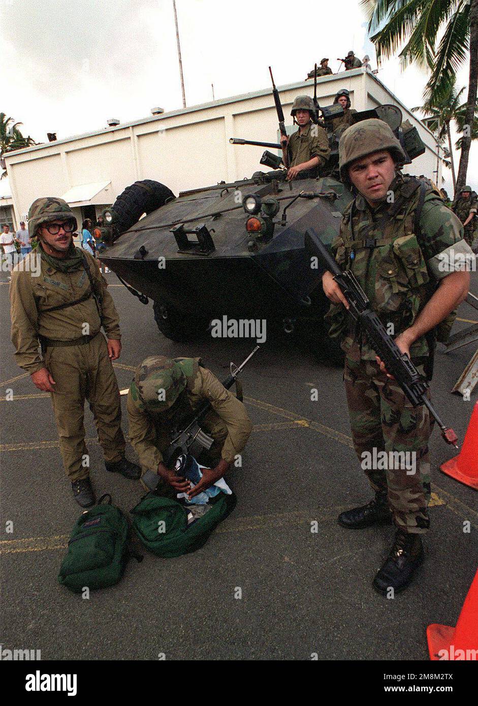 Lav 25 hi hi-res stock photography and images - Alamy