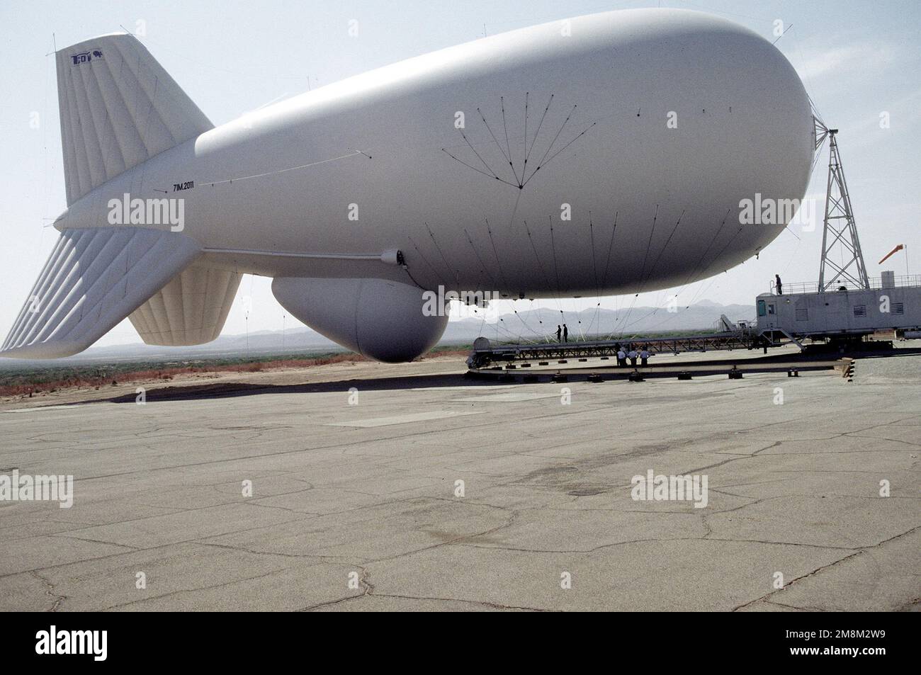 Test balloon hi-res stock photography and images - Alamy