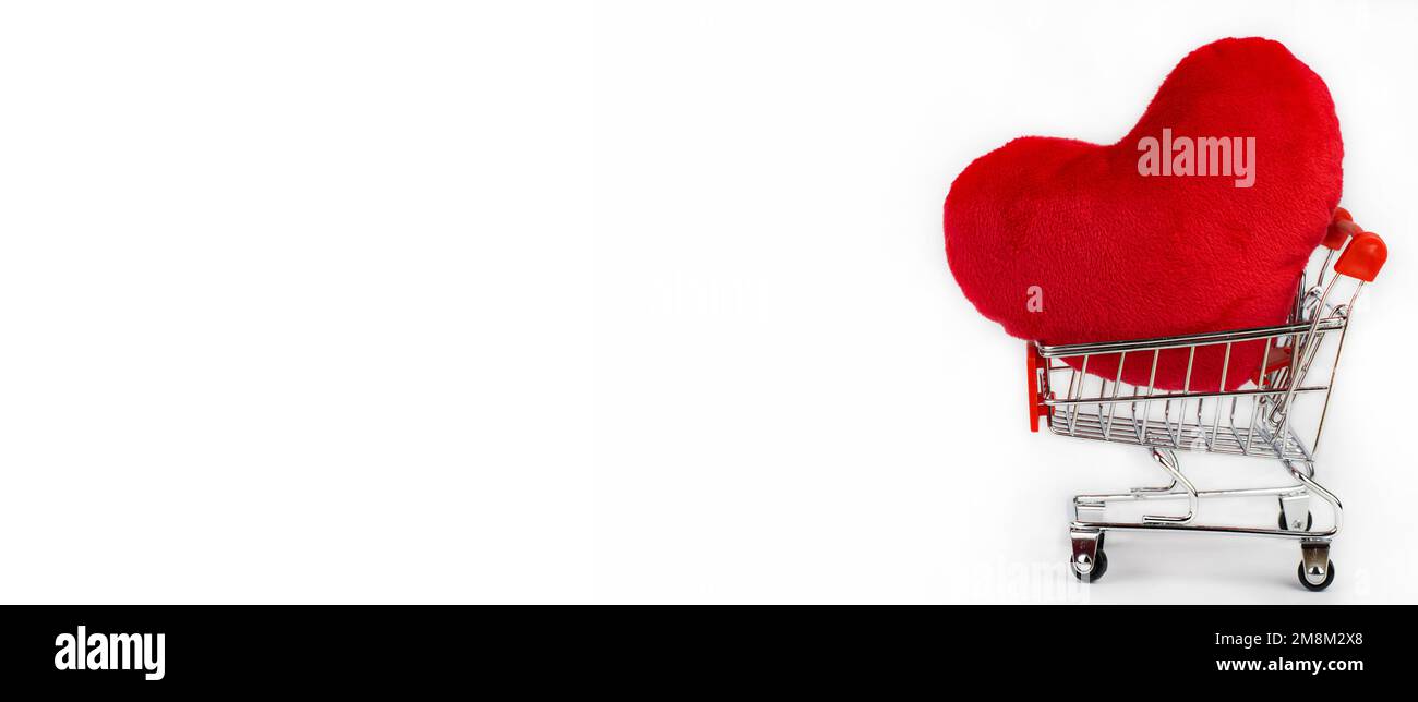 Truck valentines Cut Out Stock Images & Pictures - Alamy