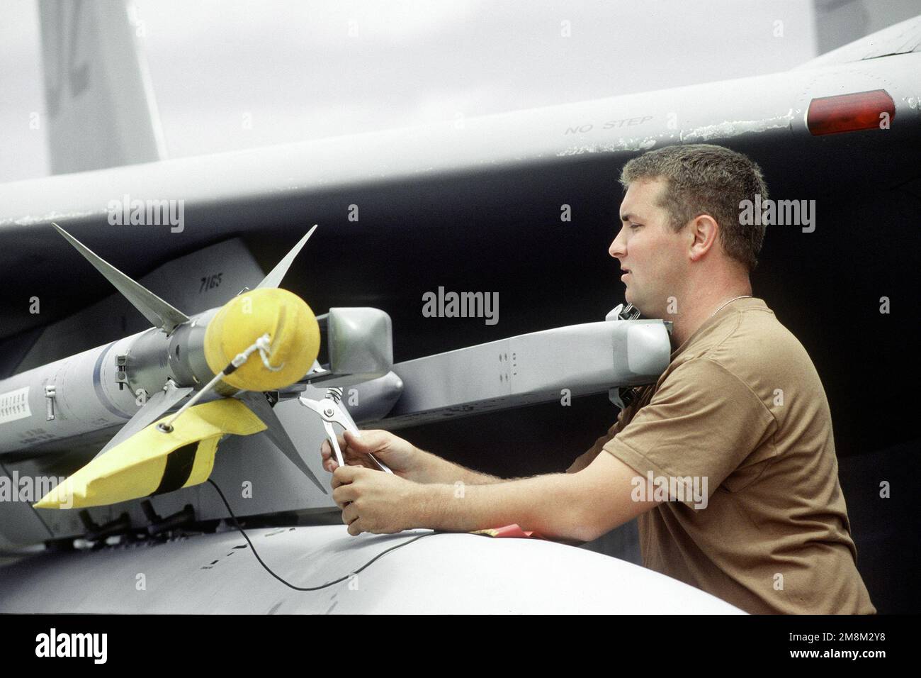 New orleans cannon hi-res stock photography and images - Alamy