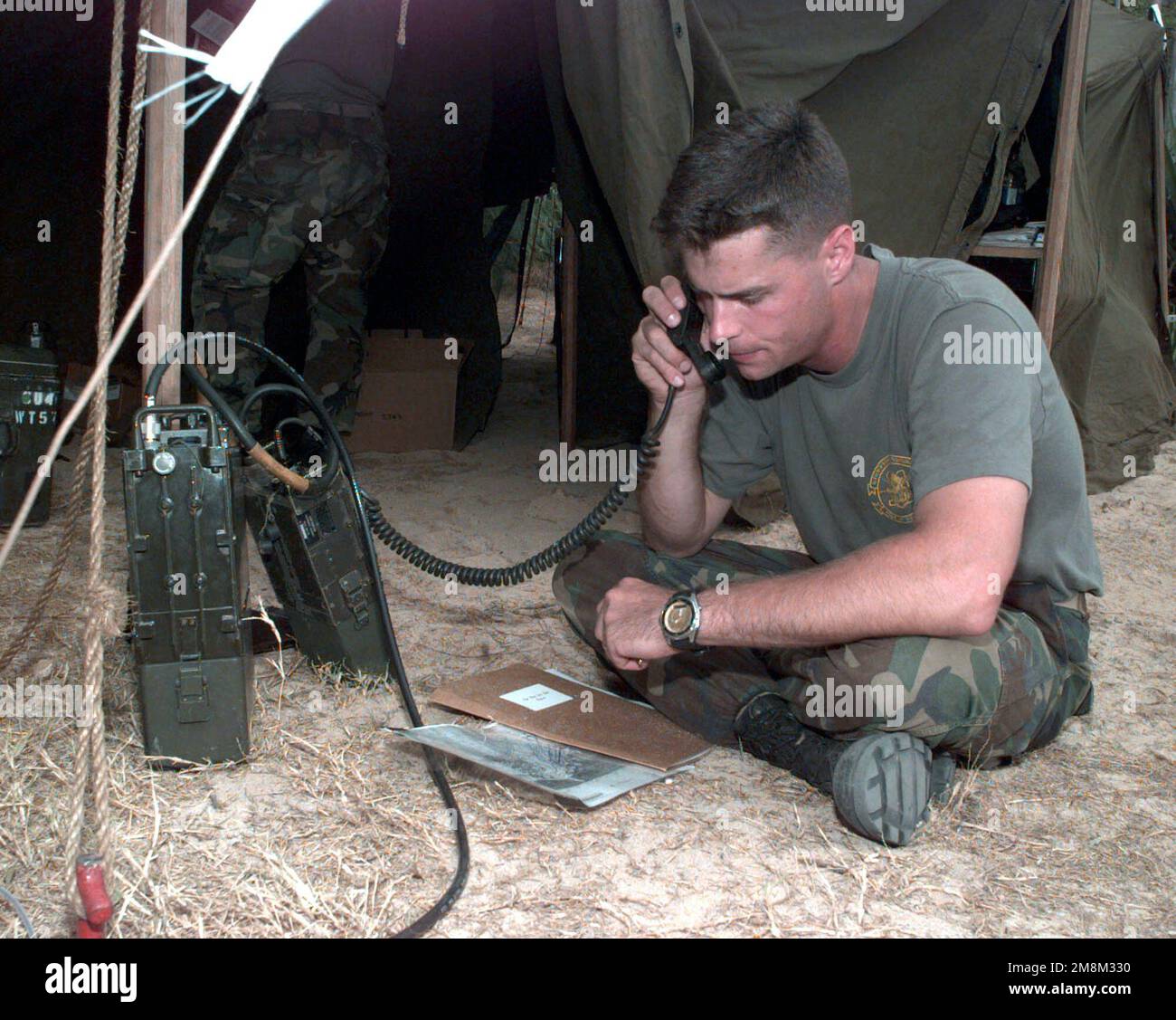 Rebel force hi-res stock photography and images - Alamy