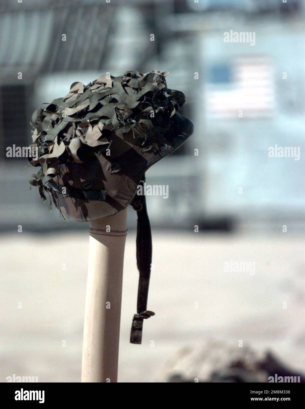 Dn sd 02 00557 hi-res stock photography and images - Alamy