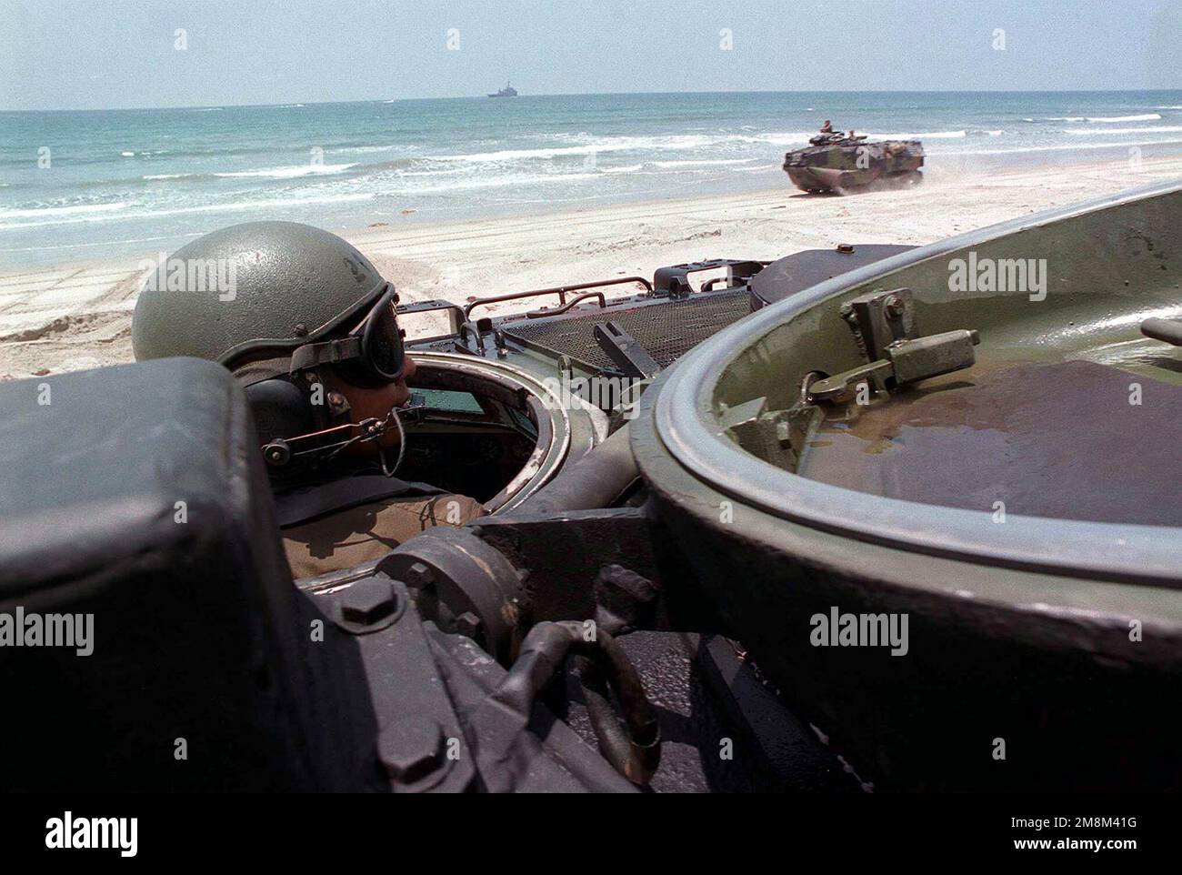 3d mar div hi-res stock photography and images - Alamy