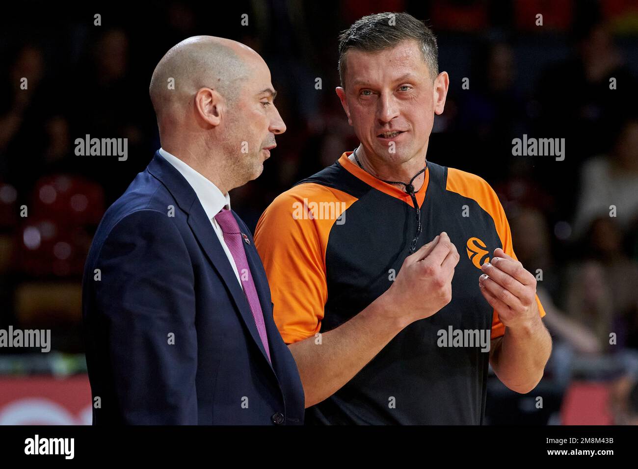 Eduard udyanskyy hi-res stock photography and images - Alamy