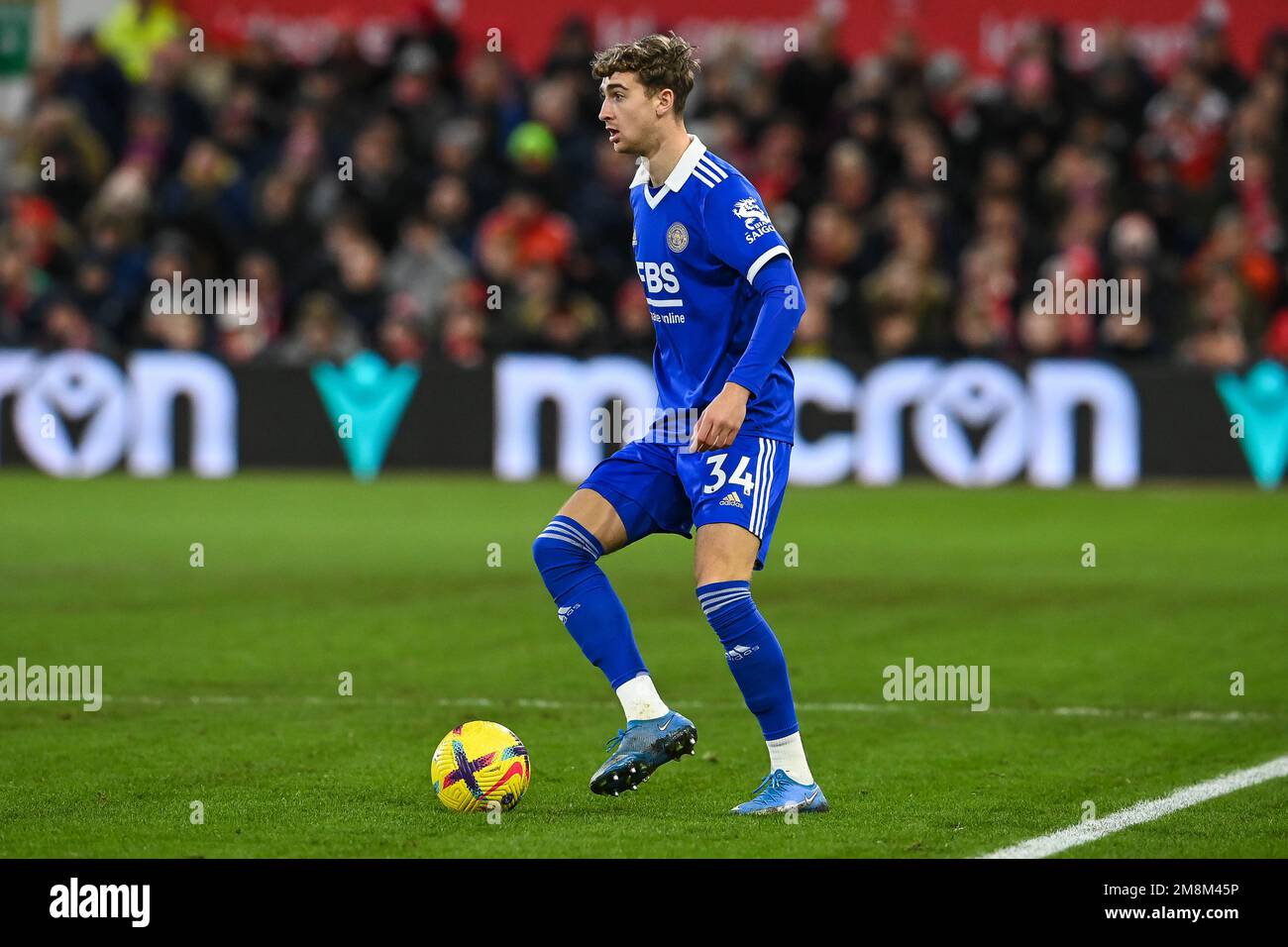 Lewis brunt hi-res stock photography and images - Alamy