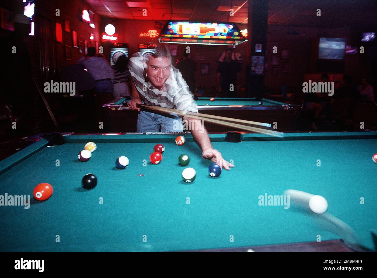 The nco club hi-res stock photography and images - Alamy