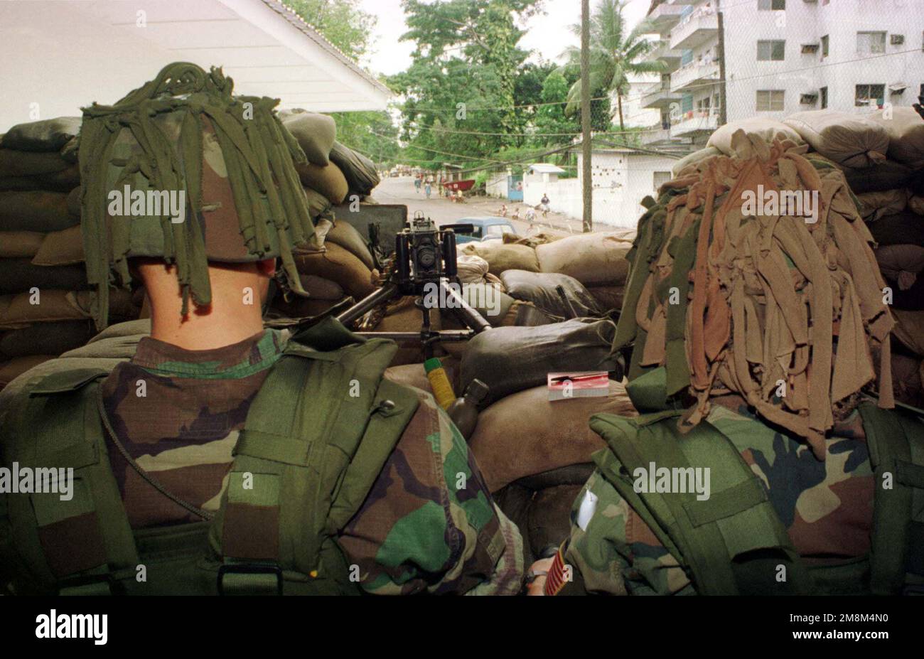 02 us embassy hi-res stock photography and images - Alamy