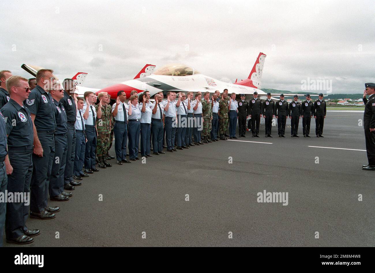 Portugal team 1996 hi-res stock photography and images - Alamy