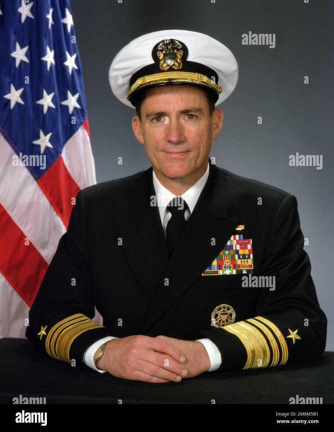 Admiral natter hi-res stock photography and images - Alamy