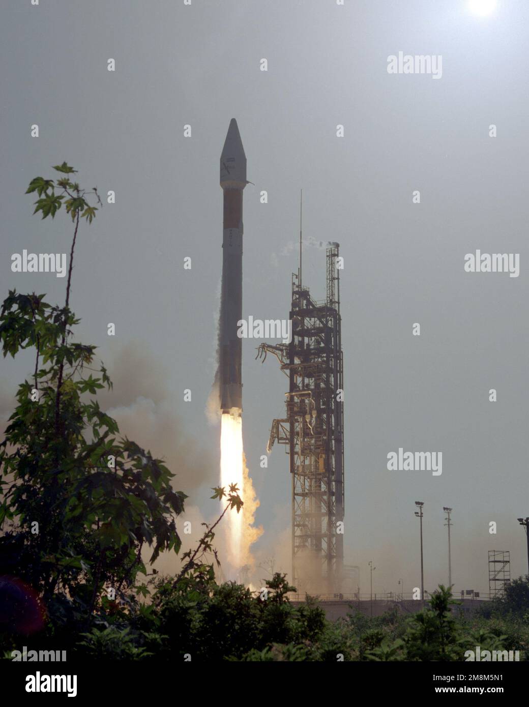 Air force base 125 hi-res stock photography and images - Alamy