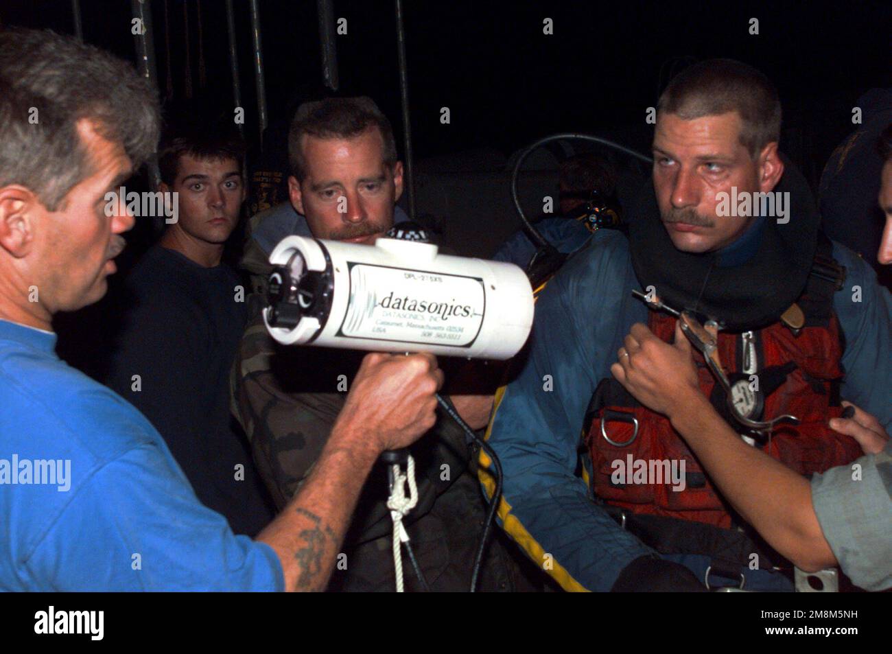 Dn sd 02 00585 hi-res stock photography and images - Alamy