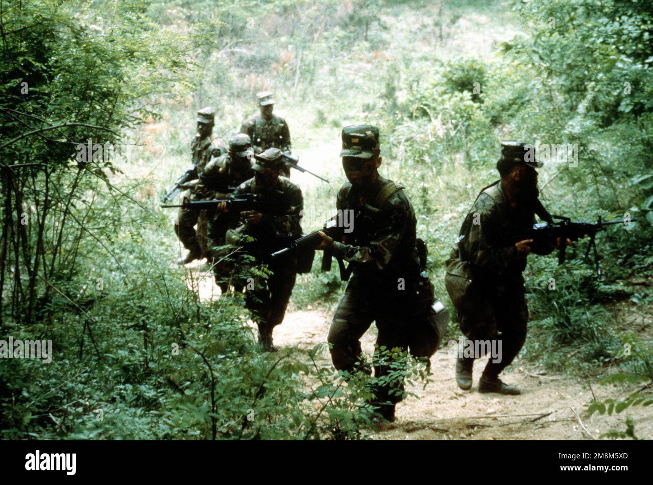 SGT. Jeffery Arjes, Headquarters and Headquarters Company, 2/72nd Armor ...