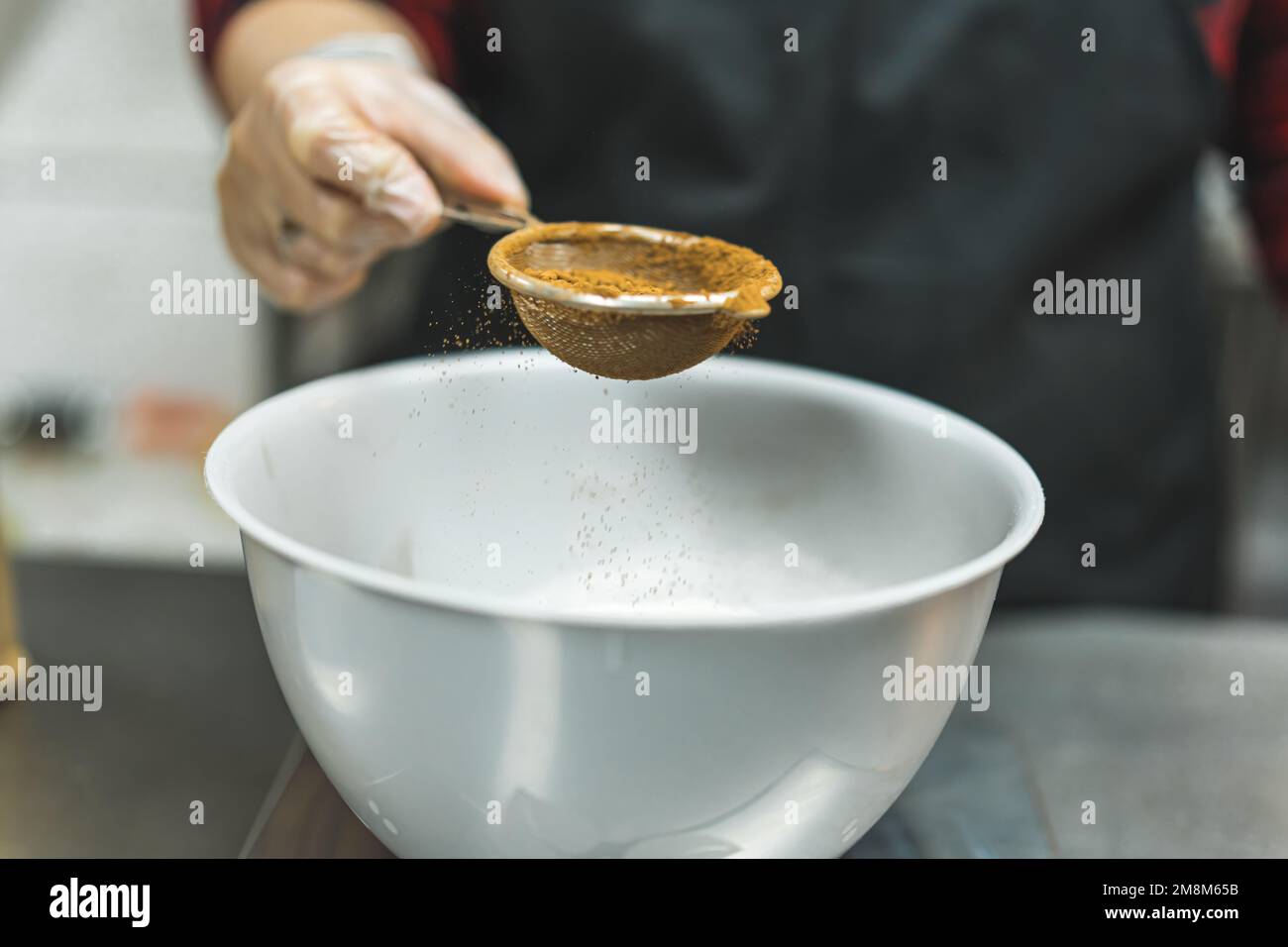 High quality marble hi-res stock photography and images - Alamy