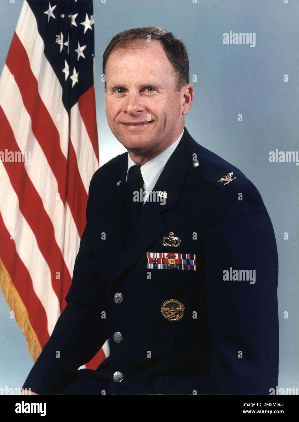 DD-SP-07-10211. State: California (CA) Country: United States Of ...