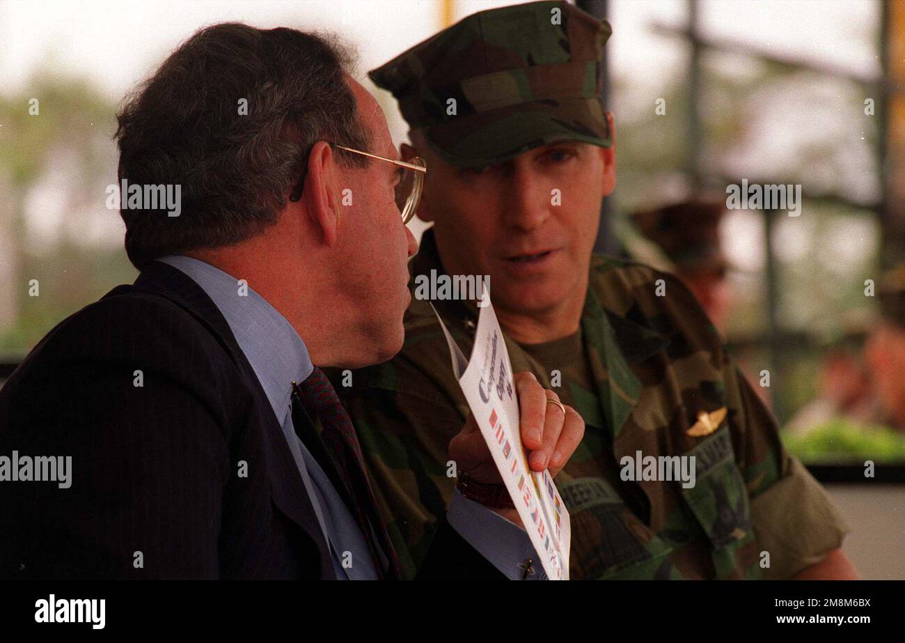 John sheehan hi-res stock photography and images - Alamy