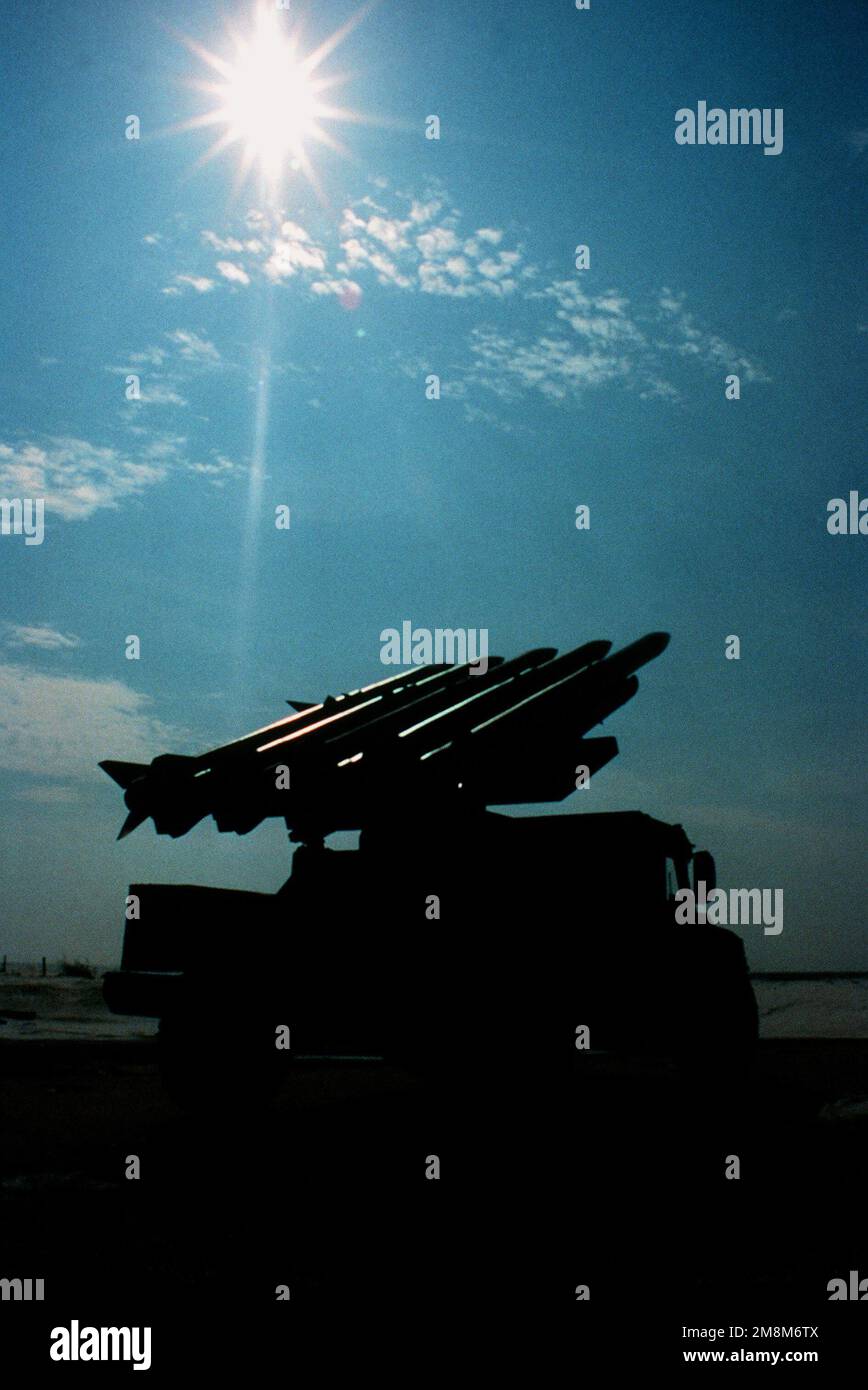 Amraam missile hi-res stock photography and images - Alamy