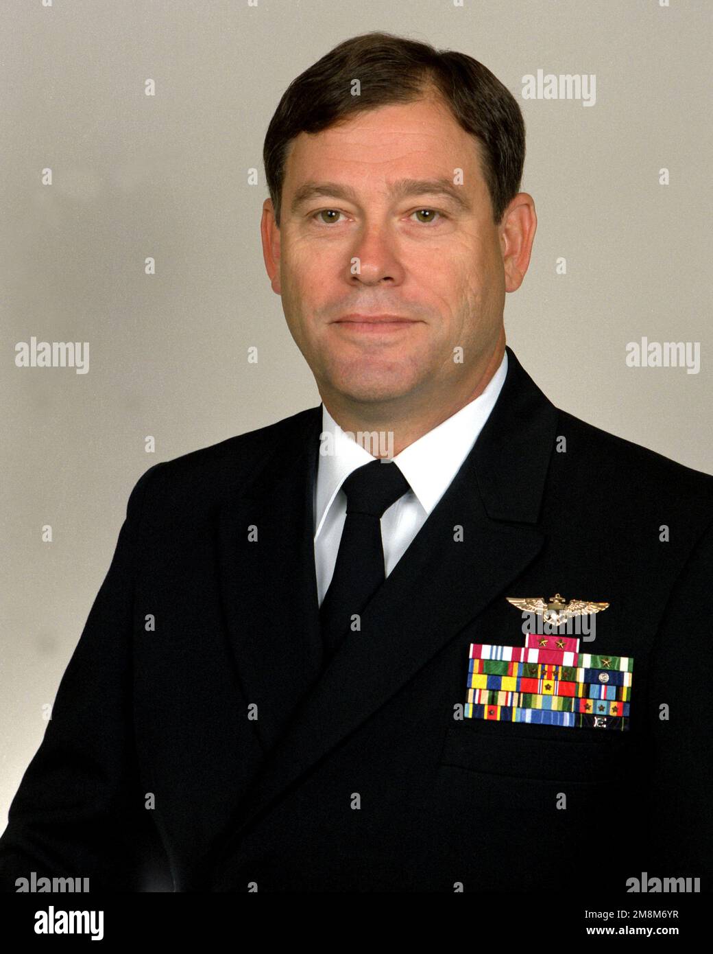 Rear admiral ralph hi-res stock photography and images - Alamy