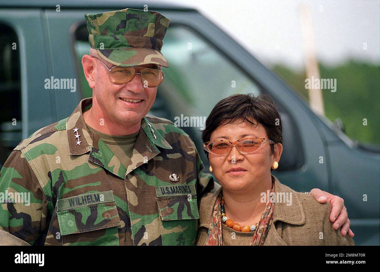 Us military forces atlantic hi-res stock photography and images - Alamy
