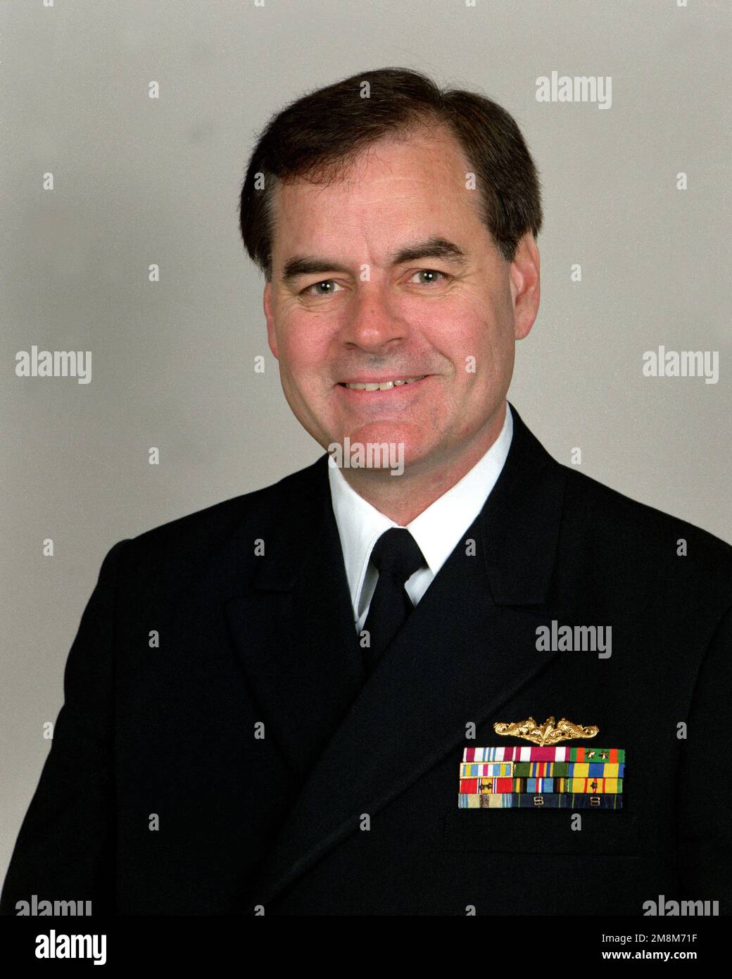 Capt morgan hi-res stock photography and images - Alamy