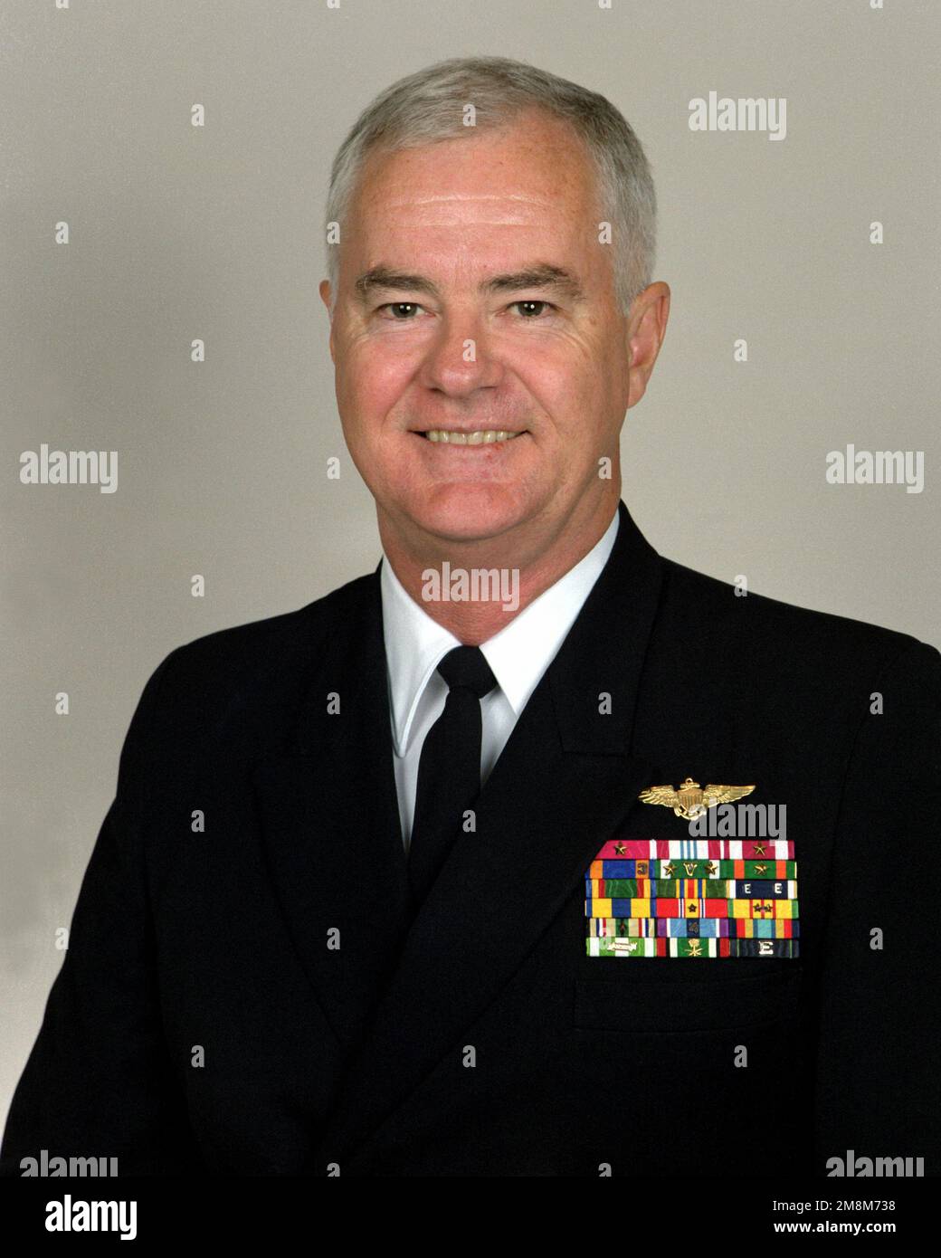 Admiral timothy keating hi-res stock photography and images - Alamy