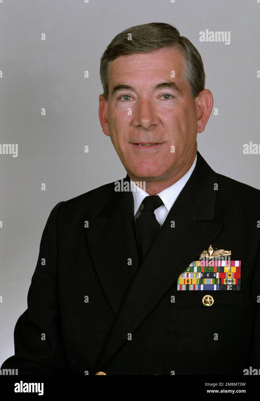 Capt foley hi-res stock photography and images - Alamy