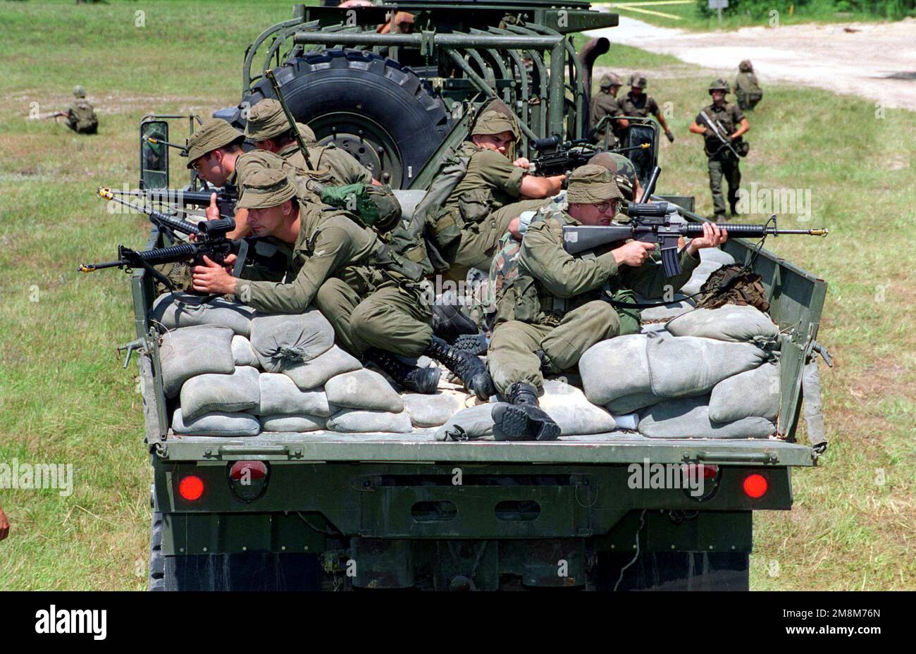 Ifor soldiers hi-res stock photography and images - Alamy