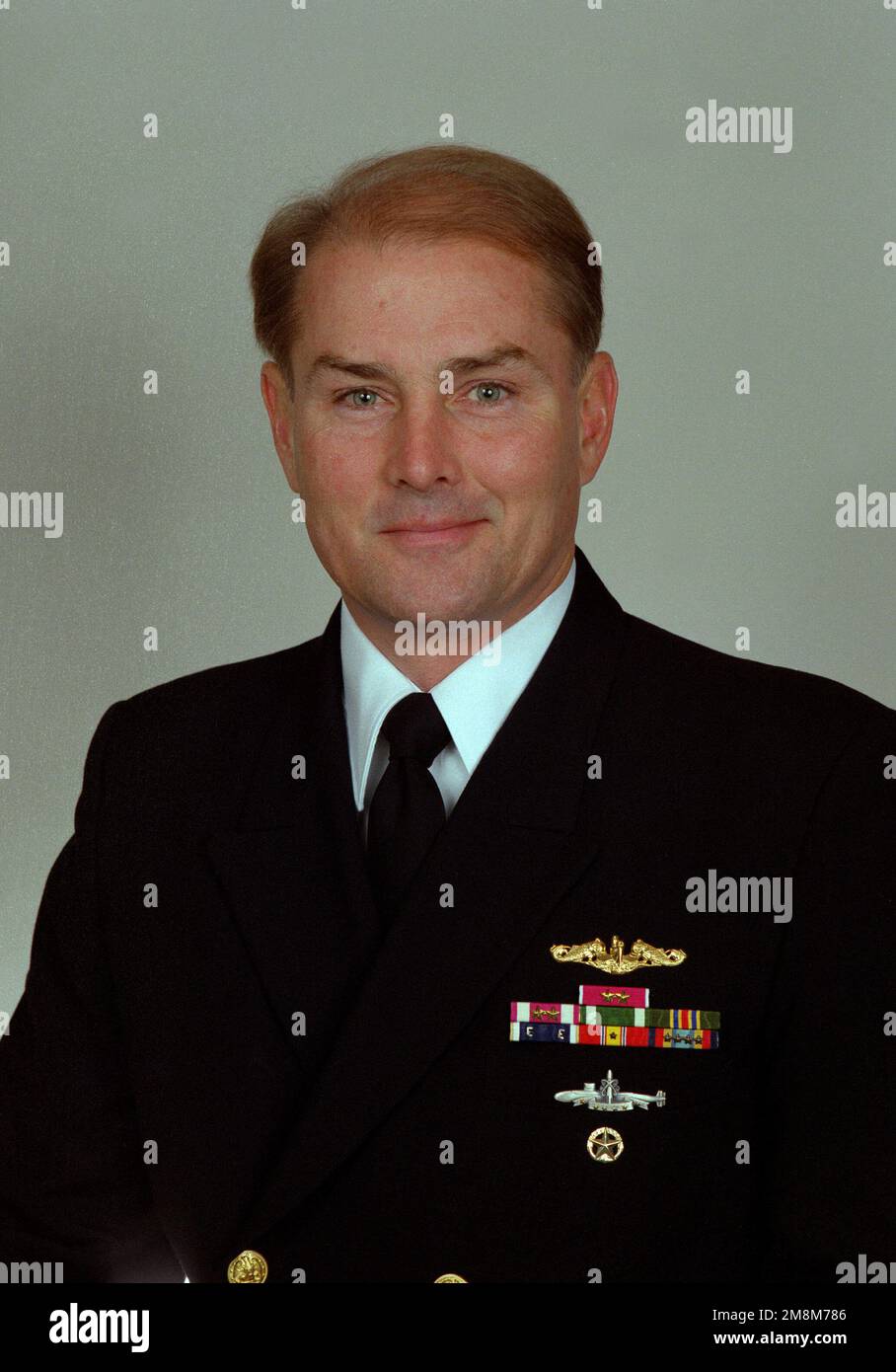 J elliott hi-res stock photography and images - Alamy