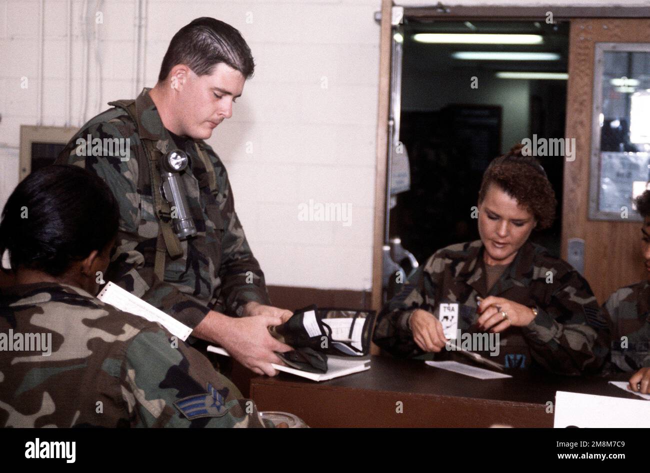 Sgt 1st class mark hi-res stock photography and images - Alamy