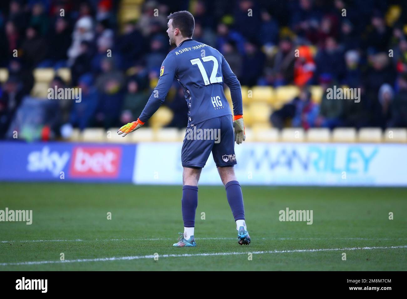 Taye ashby hammond 2022 hi-res stock photography and images - Alamy