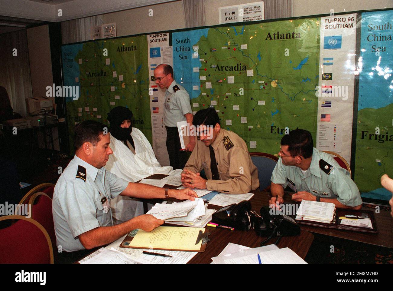 Ramon ramos hi-res stock photography and images - Alamy