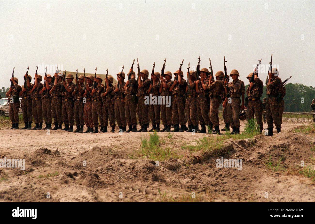 Operation mob hi-res stock photography and images - Alamy